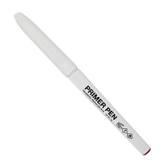 Caneta Primer Cuccio Star Nail 2g - Maquiagem - Magazine Luiza