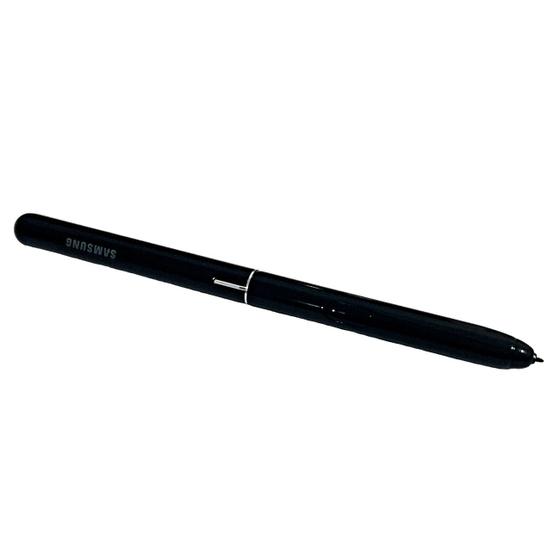 Caneta S Pen Galaxy Tab S4 Samsung PT830BBEGWW Original - Caneta Touch ...