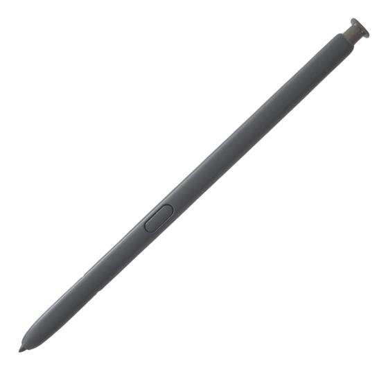 Caneta Samsung Original Stylus Pen Para Galaxy S24 Ultra - Caneta Touch ...