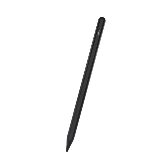 Caneta Universal para Celular iPhone Tablet iPad Notebook 2 em 1 Stylus ...