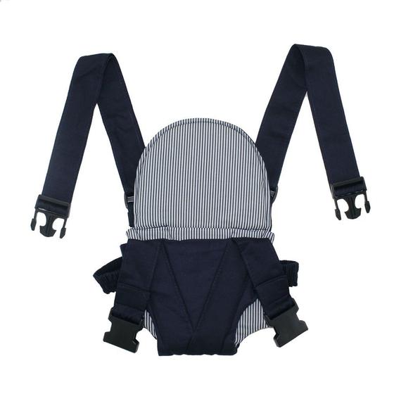 Canguru Bebê Passeio Modelo Panda Bebe Passeio - Canguru e Sling ...