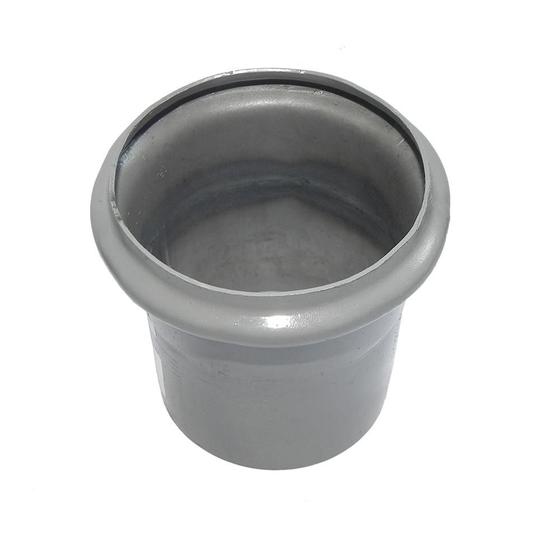 Cano Escape Volvo Fh12 Entrada Silencioso F7742 1626097 - Acessórios ...