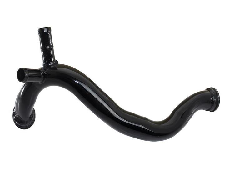 Cano Tubo Bomba Água Citroen C3 C4 C5 Xsara Picasso 1341G8 - PARAISO ...