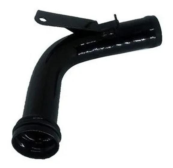 Cano Tubo De Água Renault Twingo Clio Kangoo 7700111985 - ARREFECE ABC ...
