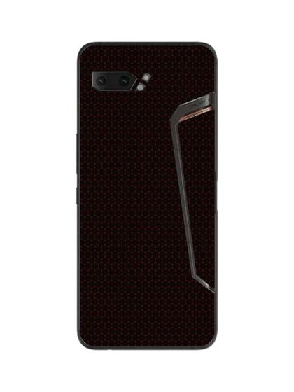 Capa Adesivo Skin362 Verso Para Asus Rog Phone 2 - KawaSkin - Capinha ...