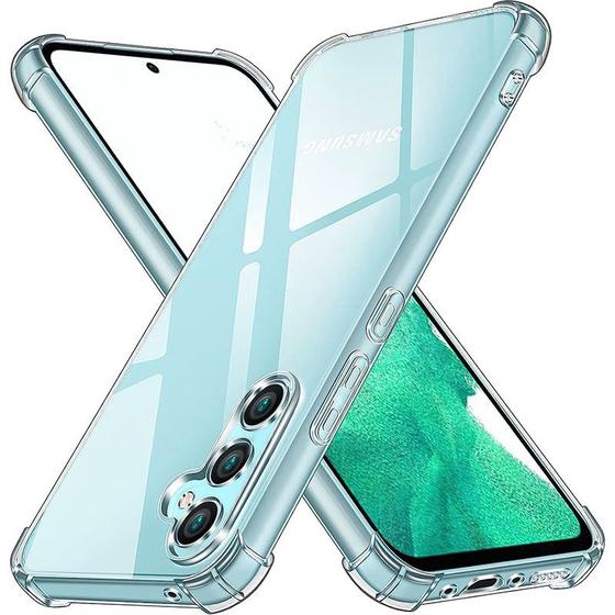 Capa Capinha Air Anti Impacto Para Samsung Galaxy A54 5g - Danet ... Capa Capinha Air Anti Impacto Para Samsung Galaxy A54 5g - Danet ...