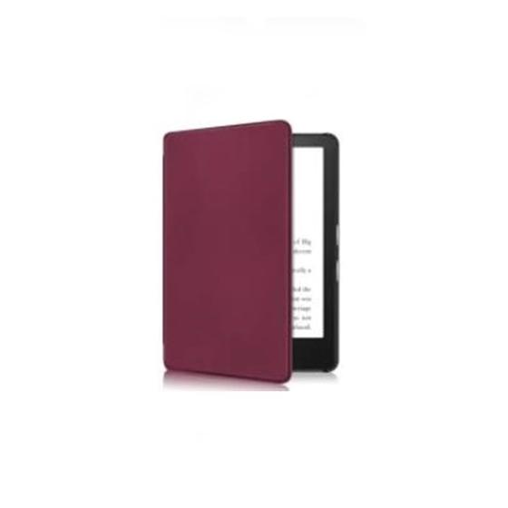 Capa Capinha Carteira Kindle Paperwhite 11 Geração Case Flip 2021 ...