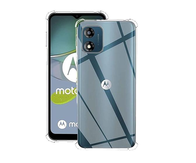 Capa Capinha Case Anti Impacto E Pelicula Vidro 3d 9d Compativel Moto