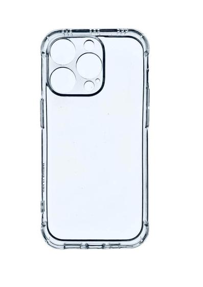 Capa Capinha Case Anti Impacto Para iPhone 14 14 Plus 14 Pro 14 Pro Max - CCS - Capinha de ...