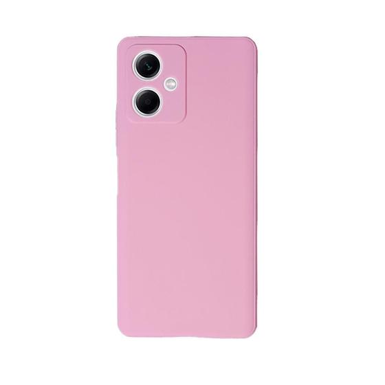Capa Capinha Case Anti Impacto Para Xiaomi Redmi Note 12 - M7 - Capinha ...