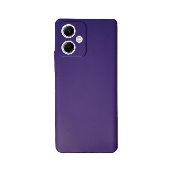 Capa Capinha Case Anti Impacto Para Xiaomi Redmi Note 12 - M7 - Capinha ...