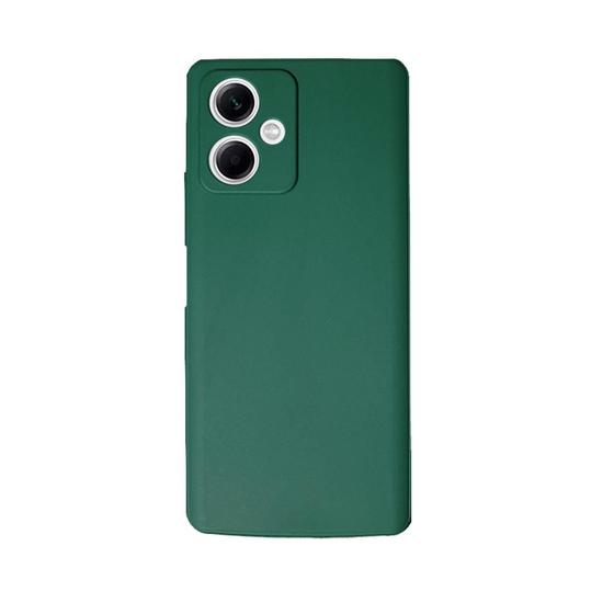 Capa Capinha Case Anti Impacto Para Xiaomi Redmi Note 12 - M7 - Capinha ...