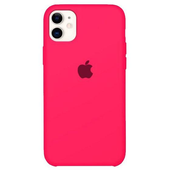 Capa Capinha Case Compatível Com iPhone 11 - Luxo - Capinha de Celular ...