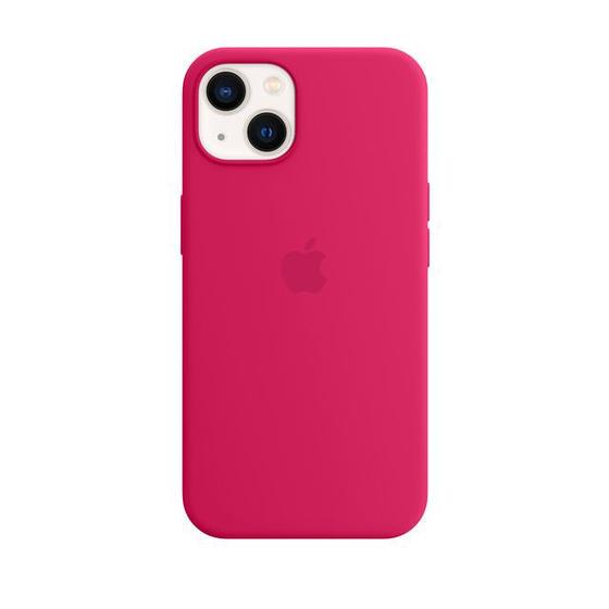 Capa Capinha Case Compatível Com iPhone 13 - Premium - Capinha de ...