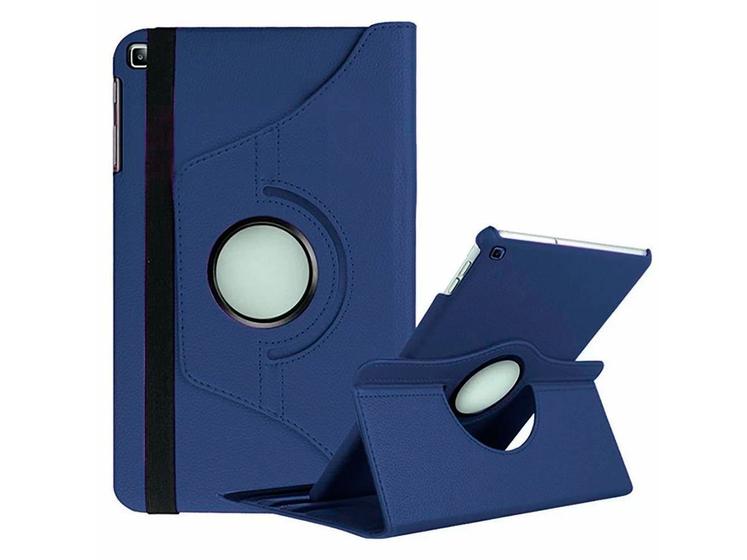 Capa Capinha Case Tablet Samsung Galaxy Tab A 8 0 T290 T295 2019 De