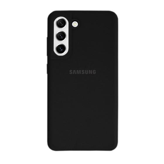 Capa Capinha para Galaxy S21 FE Relevo na Câmera - GCM - Capinha de ...