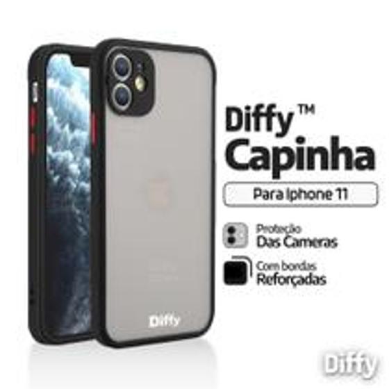 Capa Capinha Translúcida Fosca Protetor Camera S20 Fe - mrstore ...