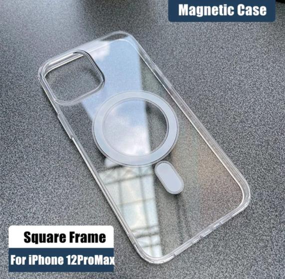 Capa Case Acrílica Para Usar Carregador Compativel iPhone 7/8 7/8 Plus ... Capa Case Acrílica Para Usar Carregador Compativel iPhone 7/8 7/8 Plus ...