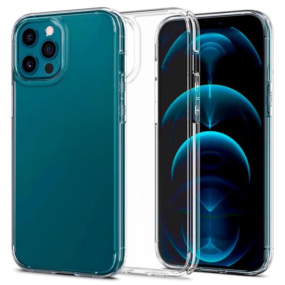 Capa Case Compatível iPhone 12 Mini Silicone Aveludada Cores - Space ...