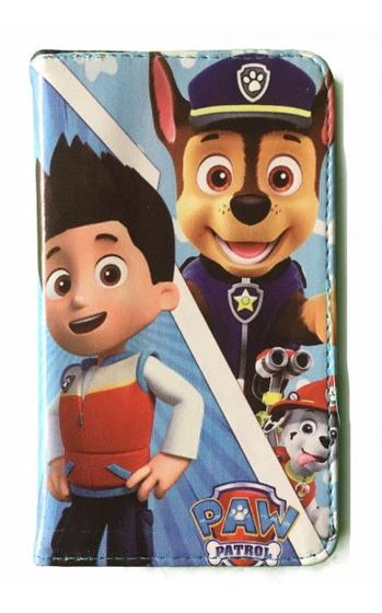 Capa Case de Personagem Para Tablet 7 Polegadas M7 3g M7s Plus ...