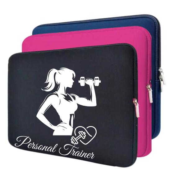 Capa Case Luva Bag de Proteção Profissões Para Tablet Notebook 15 ...