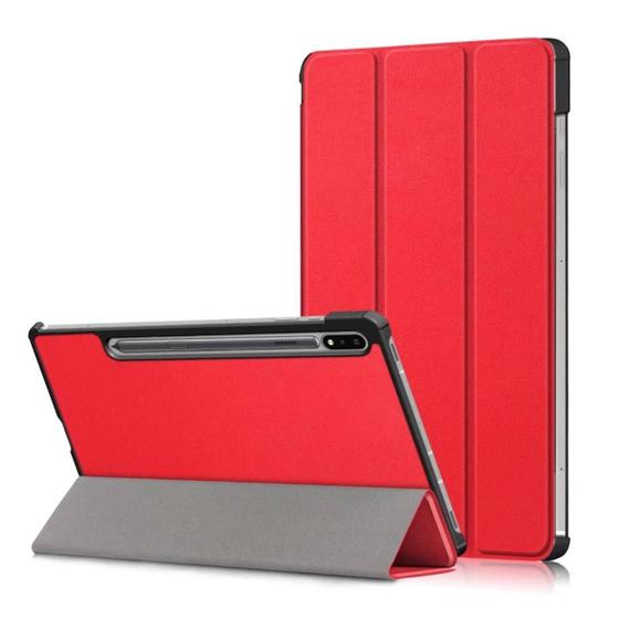 Capa Case Magnética Novo Tablet Samsung Tab S8 11 X700 X706 - STAR ...