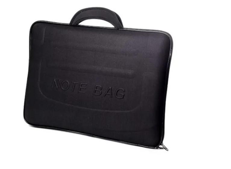 Capa Case Maleta para Notebook - notebag - Capas e Cases para Notebook ...