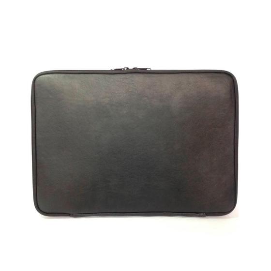 Capa Case Notebook Material Sintético- Preto Polegadas 10 - Ksk Cases - Acessórios e Periféricos ...