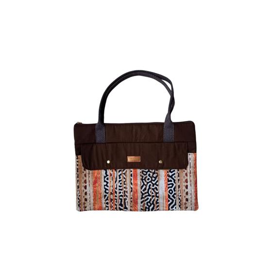 Capa Case para Notebook feminina grande 15.6"/case para notebook/bolsa ...