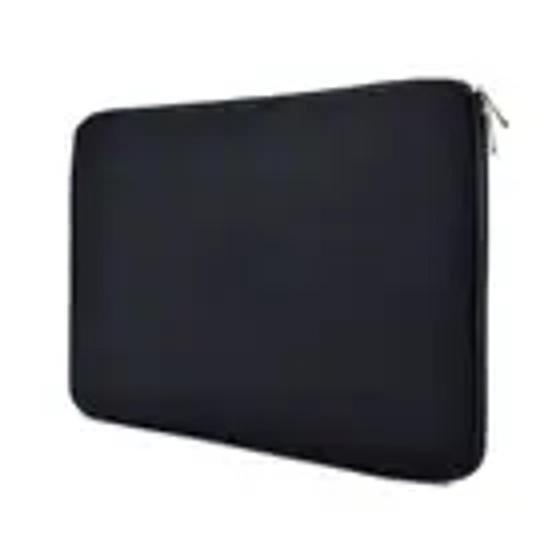 Capa Case Para Notebook Zíper Slim 10,2' Polegadas - Tablets - Neopreme - Capas e Cases para ...