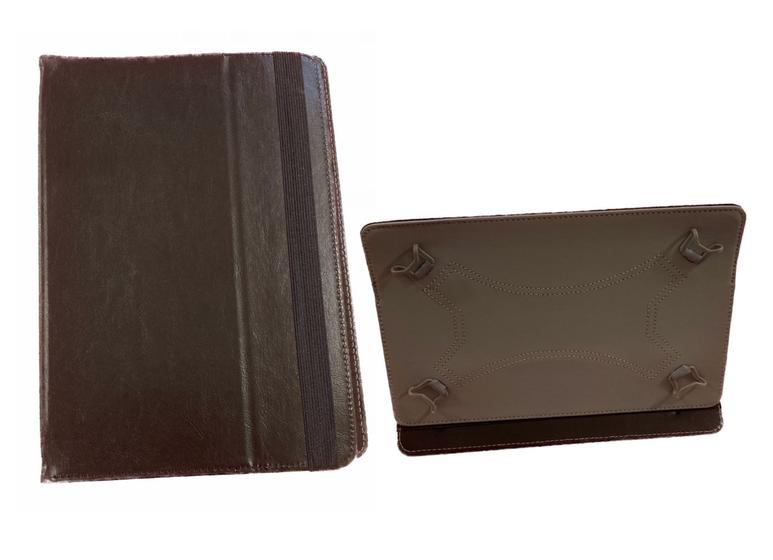 Capa Case para Tablet de 10 Polegadas Universal com Suporte Preto - fam ...