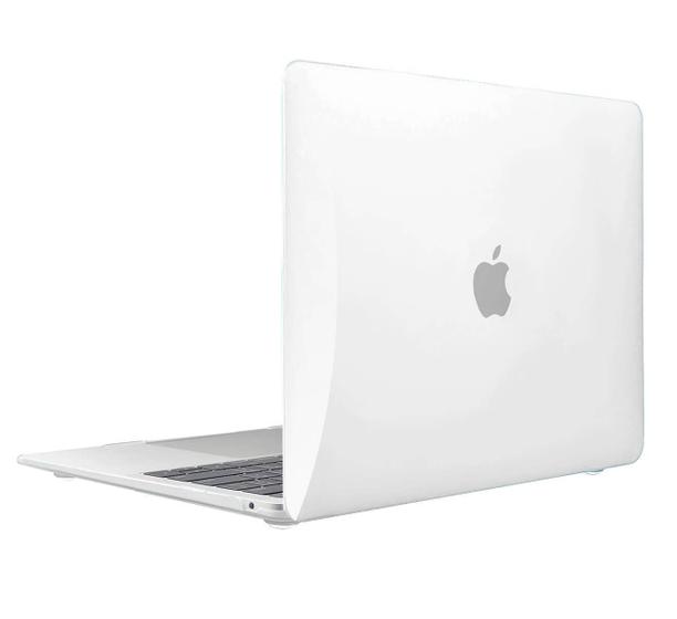 Capa Case Slim Compativel com Macbook NEW AIR 13" A1932 / A2179 / A2337 ...