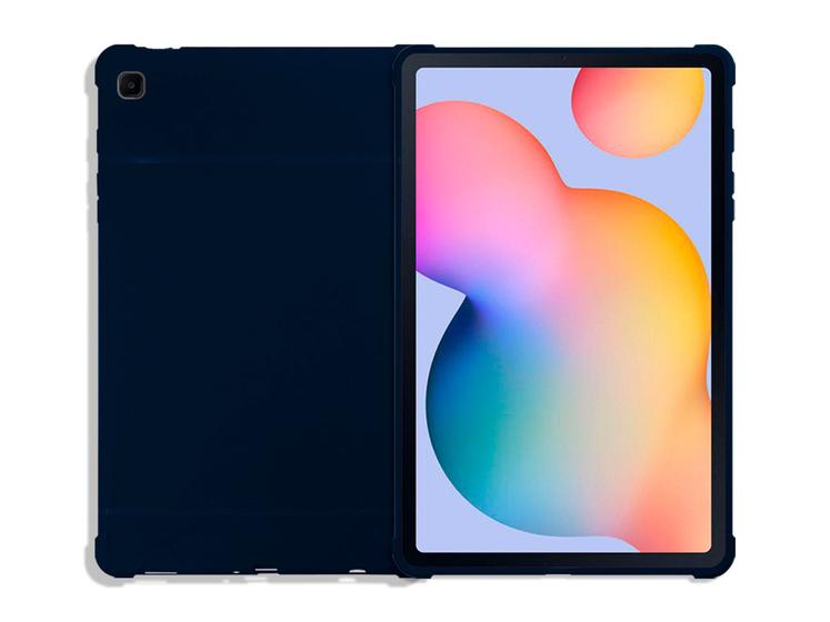 Capa Case Slim Tablet Samsung Galaxy Tab A7 Lite T220/T225 - Herói ...