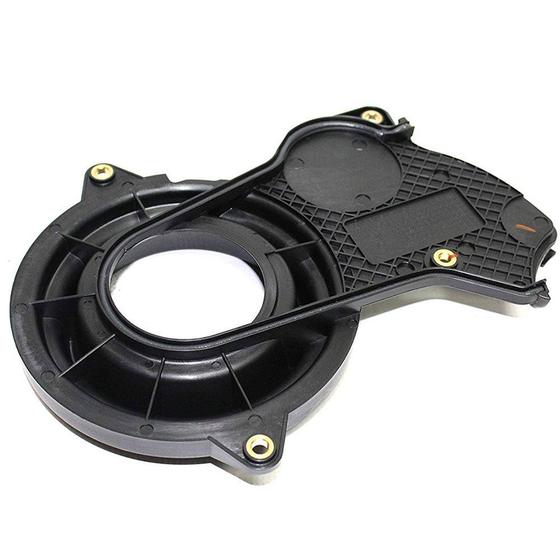 Capa Da Correia Dentada Inferior Externa Pecas Genuinas Gm Sonic cruze ...