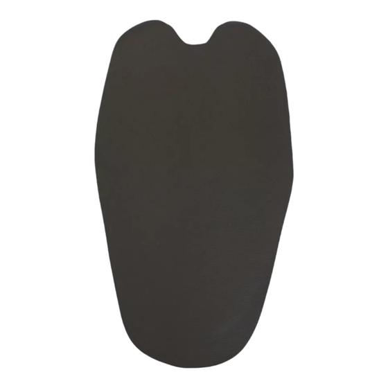 Capa De Banco Yamaha Fazer 150 2014 Ao 2018 Modelo Original - MR CAPAS ...