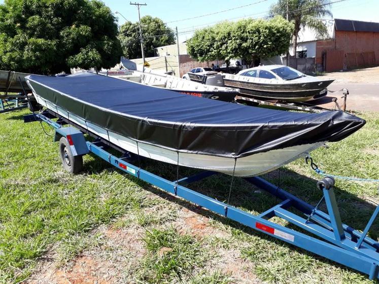 Capa de barco 6 mts bico night day preto - REIS CAPAS - Carteiras ...