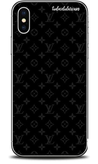 Capa De Celular Masculina Samsung A01 Core Cód. 1159 - Tudo Celular ...