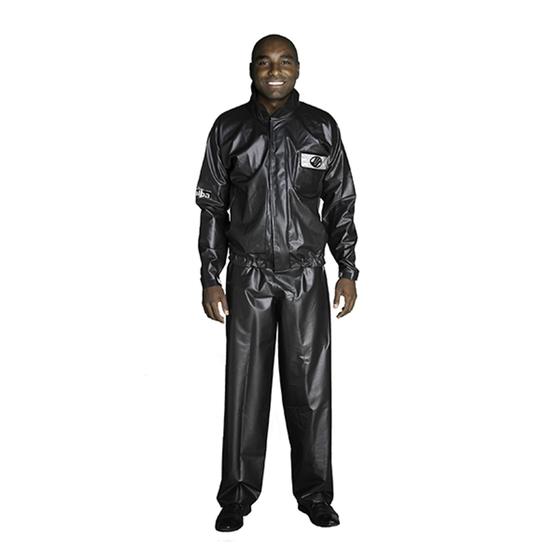 Capa de chuva Alba - Capas de Chuva Moto - Magazine Luiza