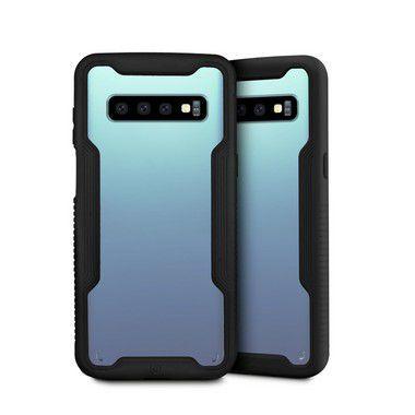 Capa dual shock - gorila shield - Capinha de Celular - Magazine Luiza