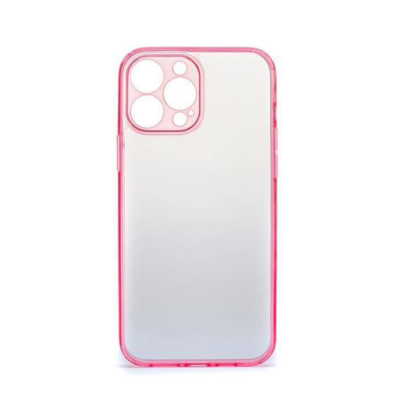 Capa Elfo Colors Iphone 12 Pro Max Acrílica - Capinha de Celular ...