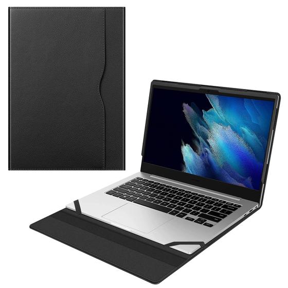 Capa Fintie para Samsung Galaxy Book Go 14 (NP545XLA) - Acessórios e ...