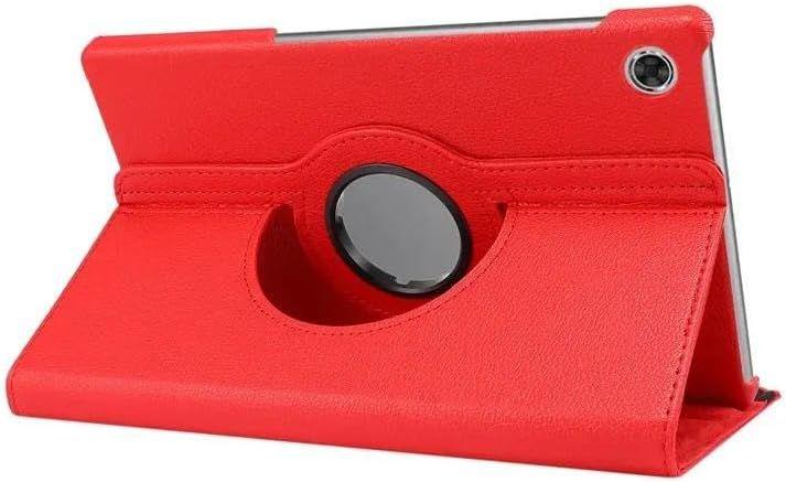 Capa Giratória 360 Graus Flip Para Tablet Samsung A9 Plus 11 Polegadas