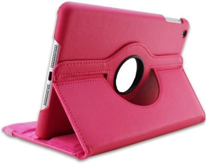 Capa Giratória 360 Graus Flip Para Tablet Samsung A9 Plus 11 Polegadas