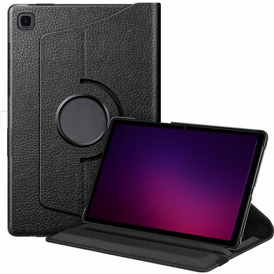 Capa Giratória para Tablet TAB A7 Lite / 8,7" - LXL - Capa, Case e ...