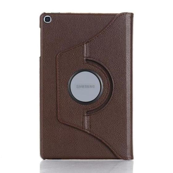 Capa Giratória Tablet Samsung Galaxy Tab A 8 2019 Sm T290 T295