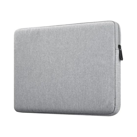 Capa Impermeável para Laptop 11-15,6" - MacBook Air, Pro, Xiaomi, Dell ...