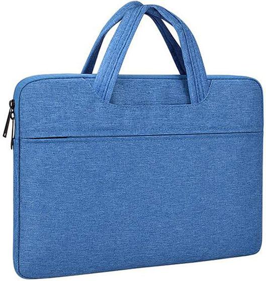 Capa Impermeável para Laptop 14-15" - Lenovo Flex, Chromebook, LG Gram ...