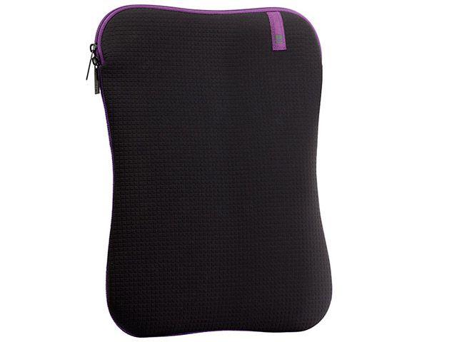 Capa Neoprene para Notebook até 15.6 polegadas - Impermeável - Soyntec ...