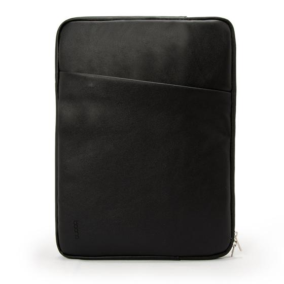 Capa Notebook 14' Polegadas Impermeável Com Bolso Laptop - SMART UNIC ...