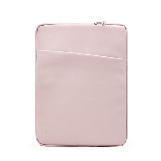 Capa Notebook Com Bolso Laptop até 15,6' Polegadas Impermeável - SMART ...